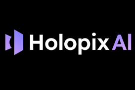 幻月的守卫者 的作品 - Holopix AI游戏美术设计神器